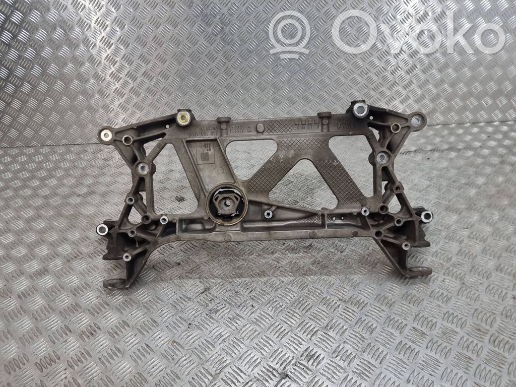 3Q0199369E Volkswagen PASSAT B8 Sous-châssis avant, 54,00 € | OVOKO