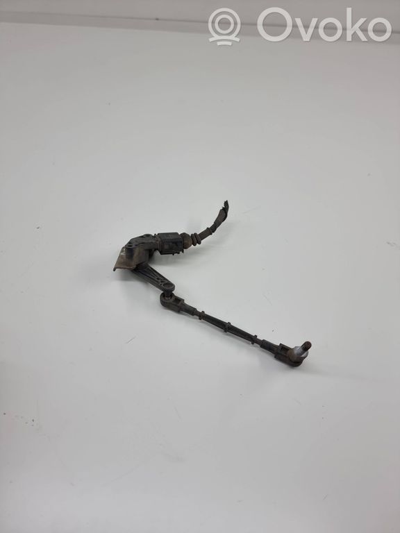 4m0907503 Audi Q7 4M Capteur de hauteur de suspension arrière, 11,50 ...