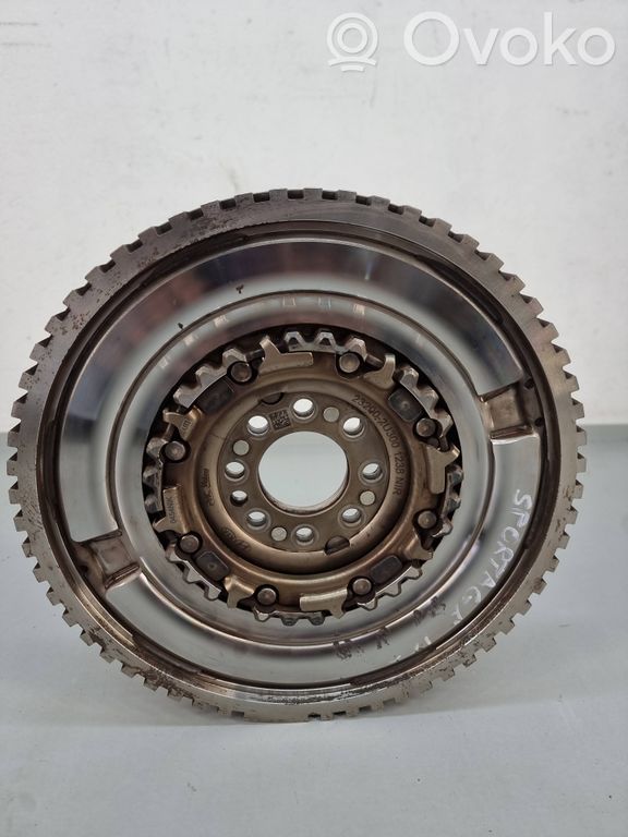 232002U300 KIA Sportage Flywheel, €94.00 | RRR