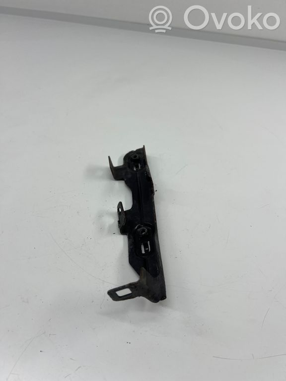 8055671 BMW M3 F80 Radiator support slam panel bracket, €20.00 | RRR