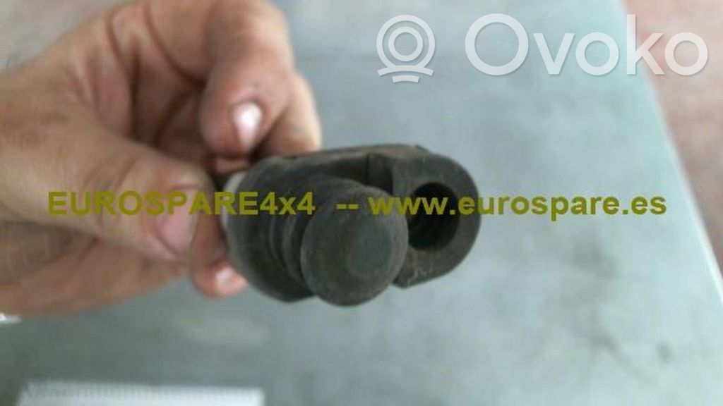 25360AD000 Nissan Navara D22 Modulo fusibile, 23,00 € | OVOKO