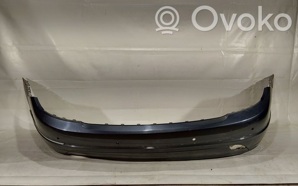 A2048851025 Mercedes-Benz C W204 Pare-chocs, 50,00 € | OVOKO