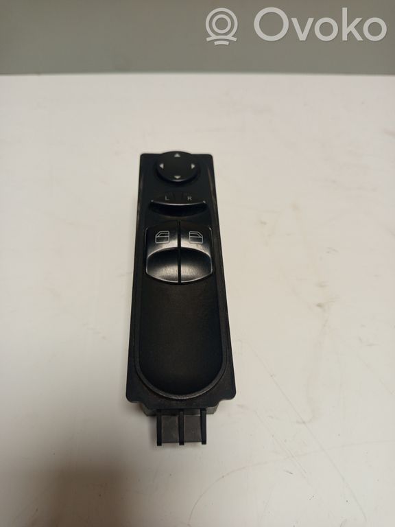A9065451213 Mercedes-Benz Sprinter W906 Interrupteur commade lève-vitre ...