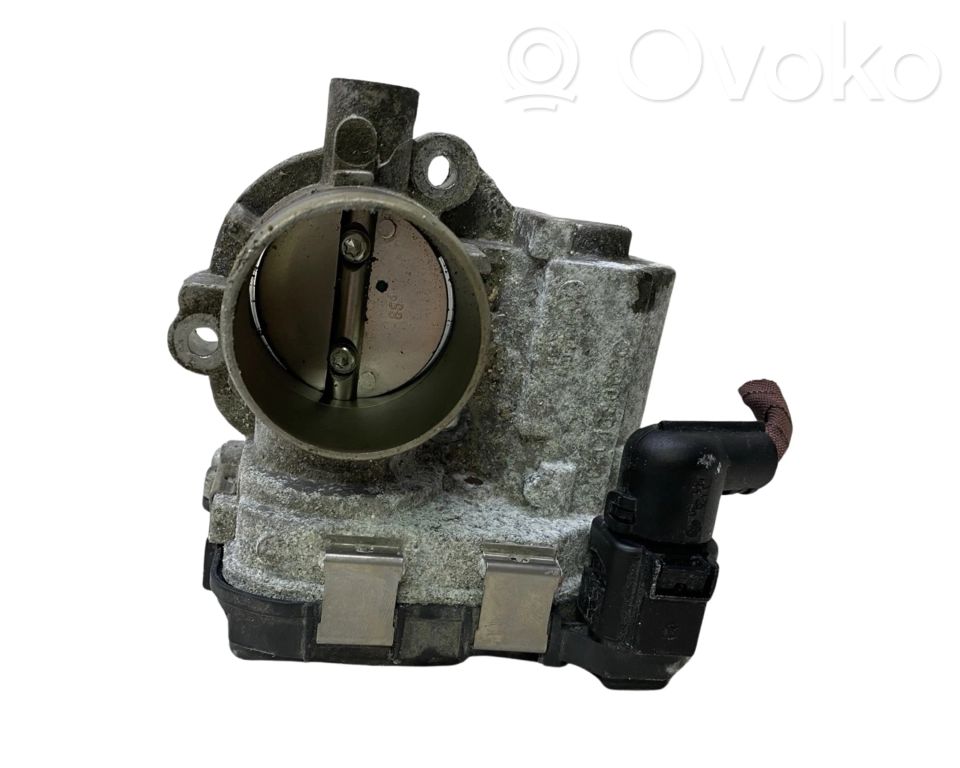 04C133062C Audi A1 Soupape d'étranglement, 39,98 € | OVOKO