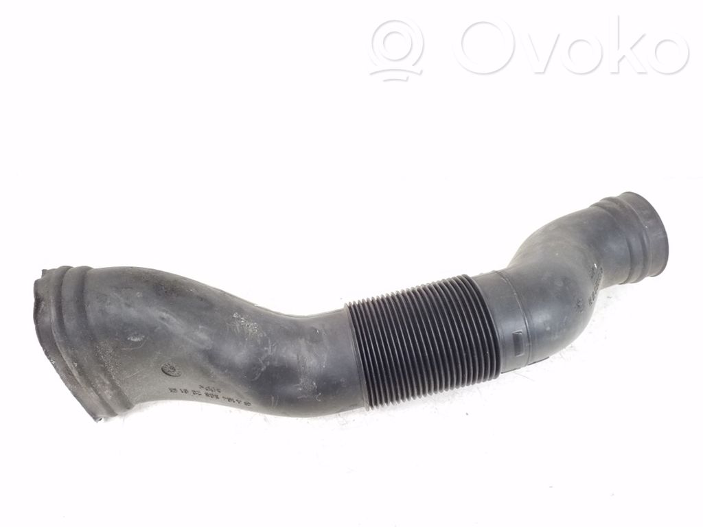 A1645052061 Mercedes-Benz ML W164 Ilmanoton kanavan osa, 32,94 € | OVOKO