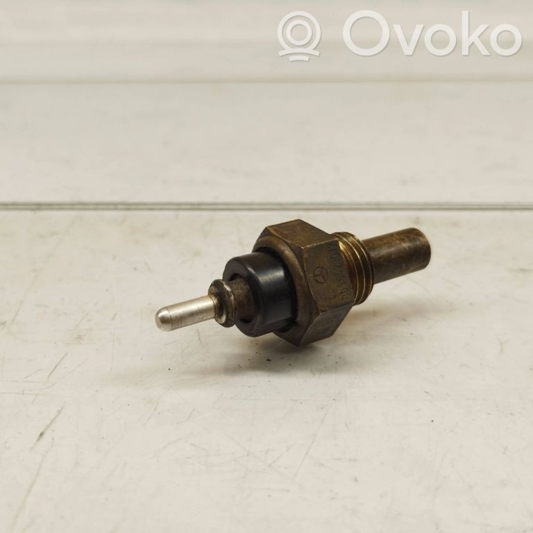 0055421017 Mercedes-Benz 380 560SEC C126 Coolant temperature sensor, € ...
