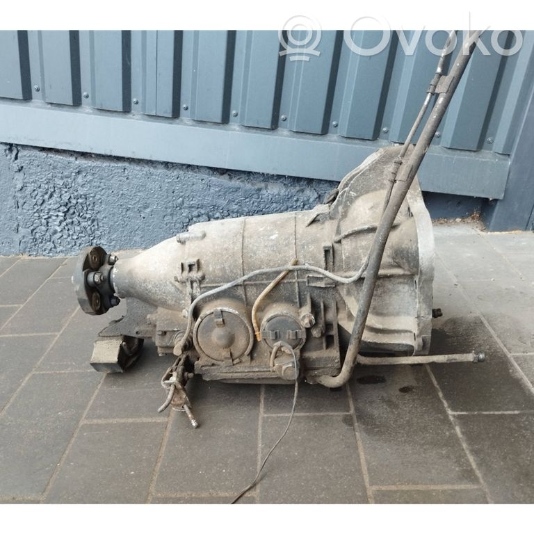 1142701101 Mercedes-Benz 250 280 W108 Caja de cambios automática, 450 ...