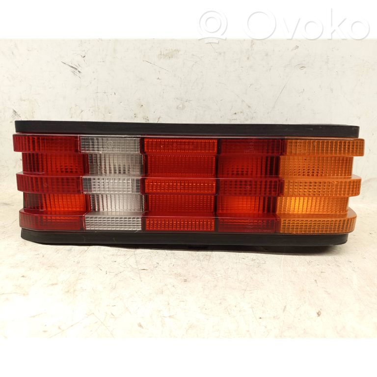 2018201664 Mercedes-Benz 190 W201 Rear/tail lights, €80.00 | RRR