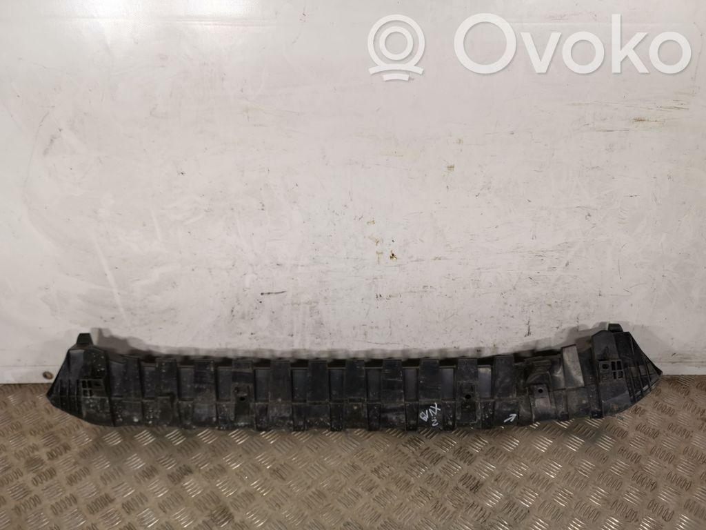57705FL080 Subaru XV Front bumper skid plate/under tray, €57.00 | RRR