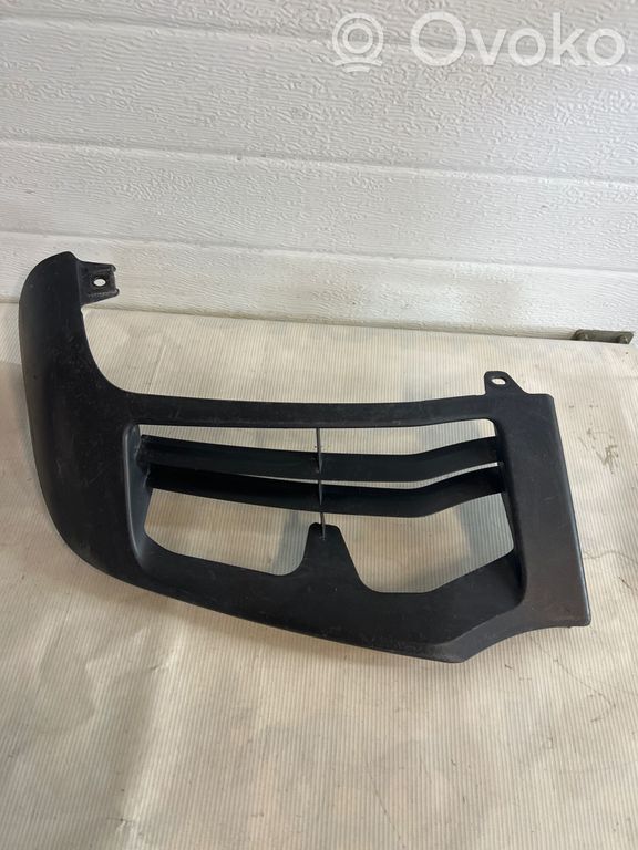 5271248010 Lexus RX 450H Front bumper splitter molding, €60.00 | RRR