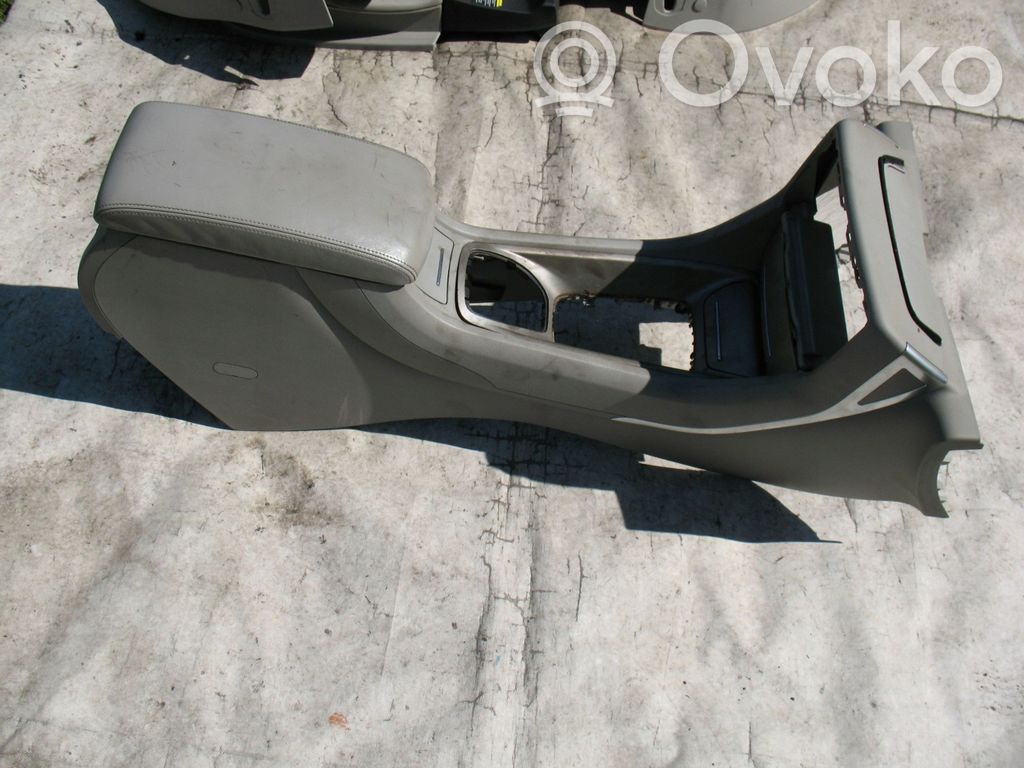 Ferrari 488 Pista Cassetto/ripiano, 47,06 € | OVOKO