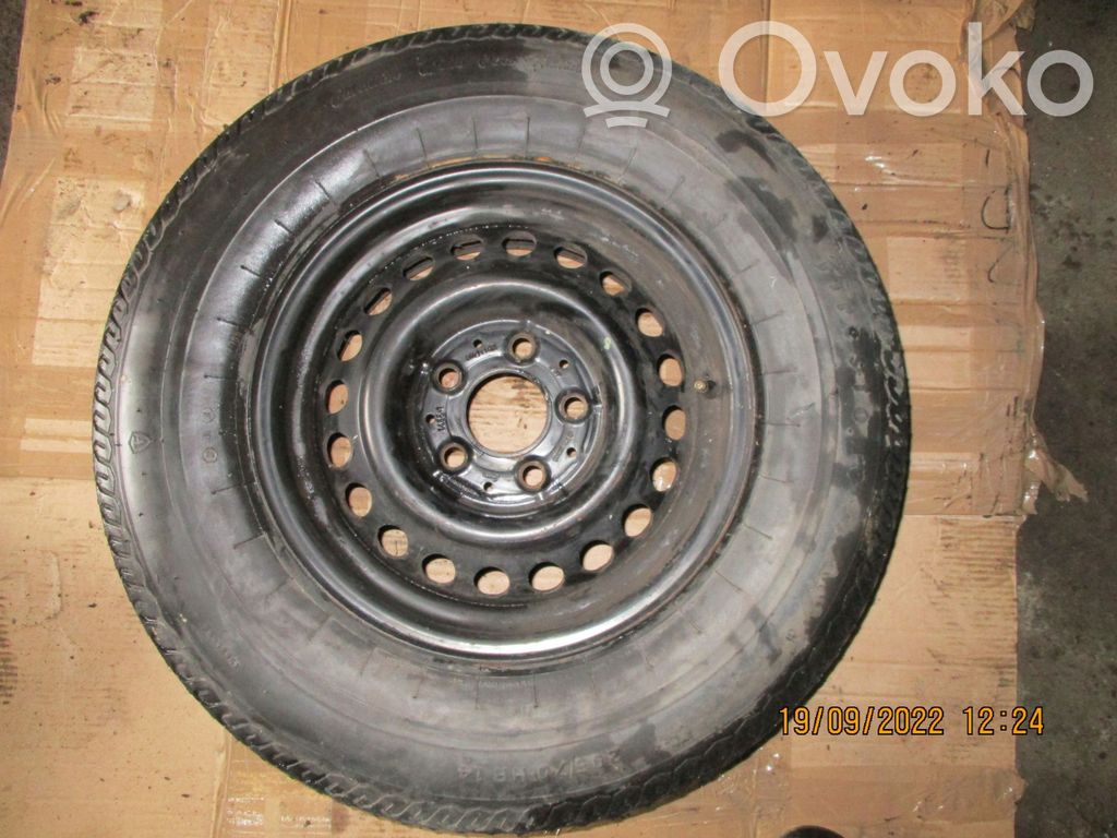 Ferrari 488 Pista Front bumper upper radiator grill, €58.82 | RRR