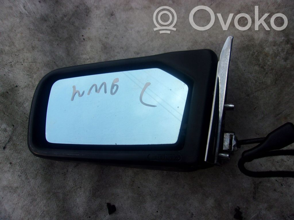 Ferrari 488 Pista Front bumper upper radiator grill, €47.06 | RRR