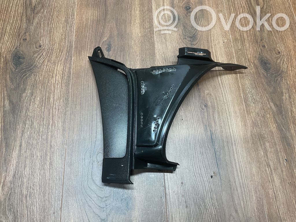 A2538859903 Mercedes-Benz GLC X253 C253 Coin du pare-chocs avant, 47,06 ...