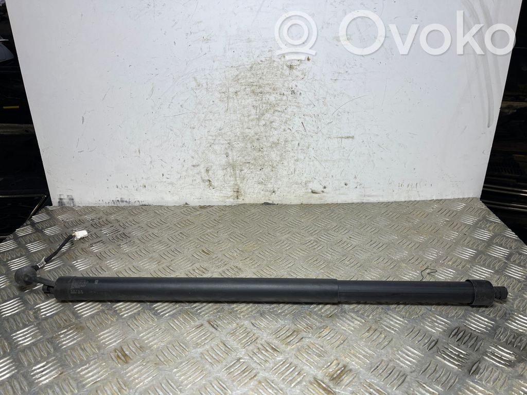 9830770480 Peugeot 5008 II Soft lock spindle drive, €100.00 | RRR