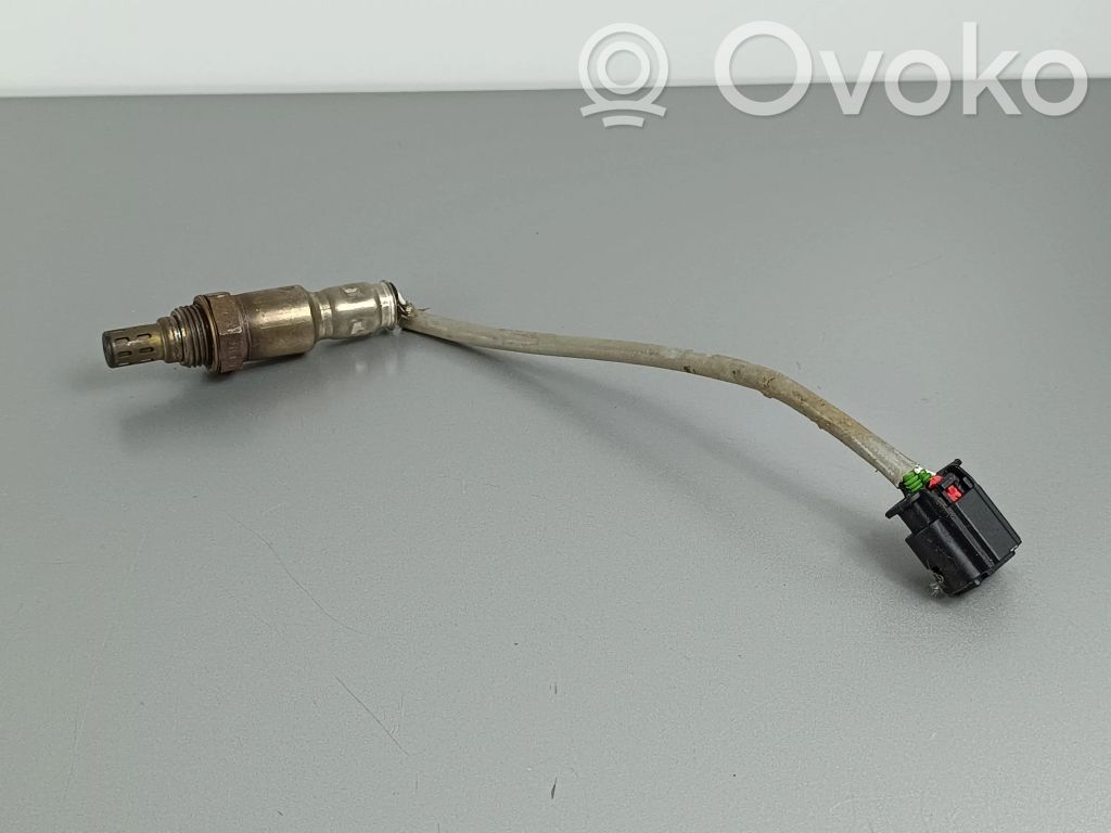 68224424AA Jeep Grand Cherokee WL Sonde lambda, 40,00 € | OVOKO