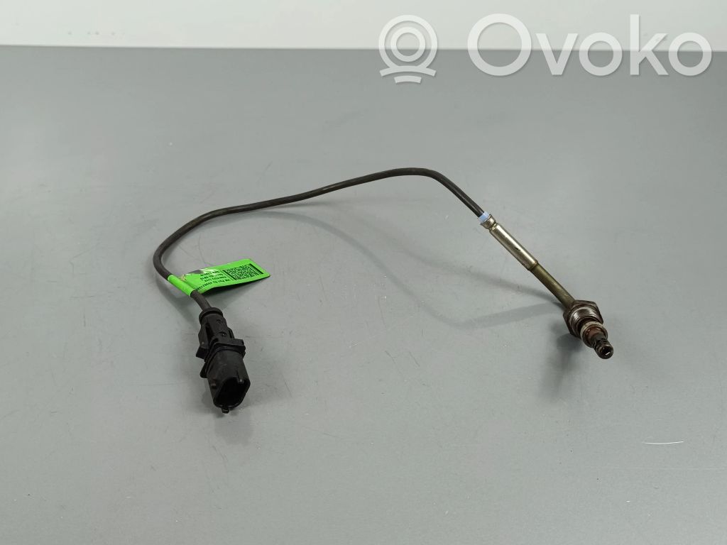 45962156F Jeep Grand Cherokee Sonde lambda, 40,00 € | OVOKO