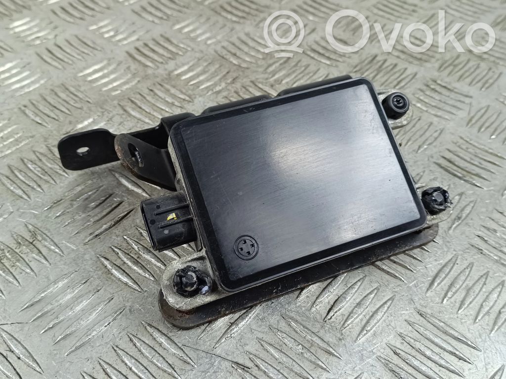 AS100A4600 SsangYong Korando Capteur radar de distance, 300,00 € | OVOKO