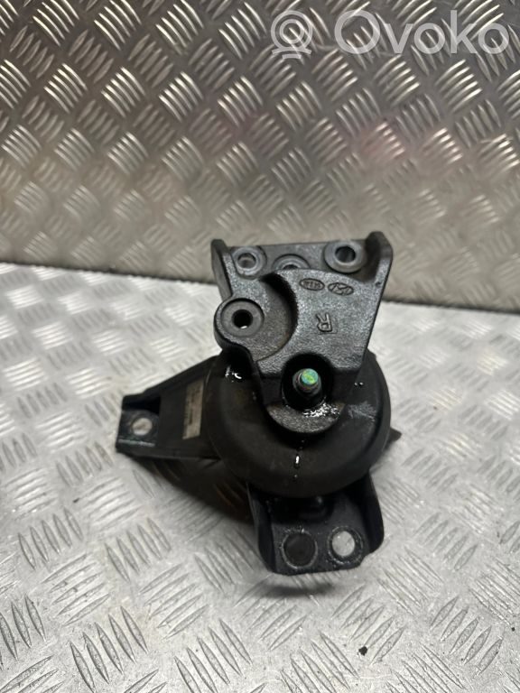 21810D3500 Hyundai Tucson TL Support de moteur, coussinet, 18,00 € | OVOKO