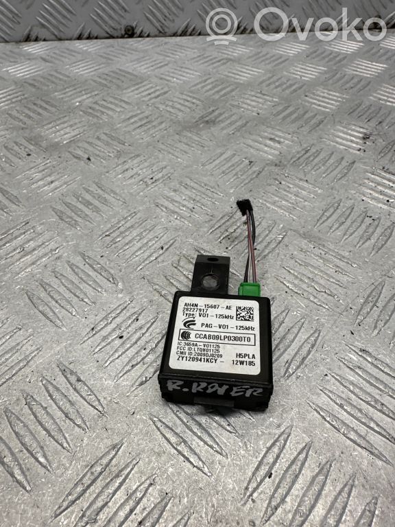 AH4N15607AE Land Rover Evoque I Capteur, 4,00 € | OVOKO
