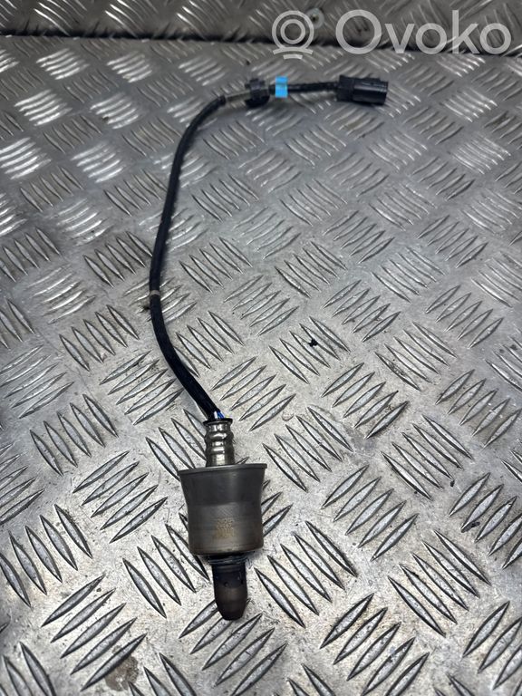 89467-33310 Toyota RAV 4 (XA50) Sonde lambda, 91,51 € | OVOKO