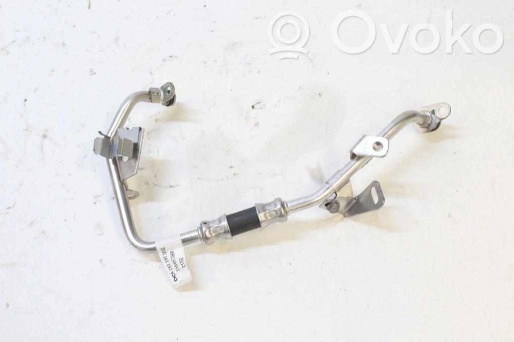 210457368R Renault Express Tuyau de refroidissement d'huile, 12,94 ...