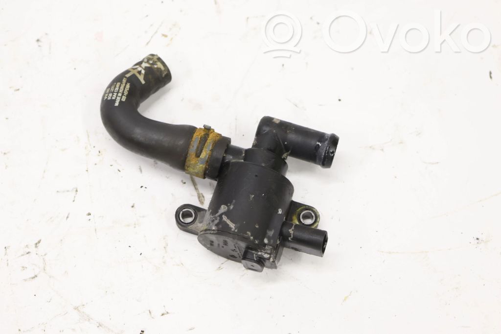 5Q0906457B Seat Leon (5F) Electric auxiliary coolant/water pump, €77.65 ...