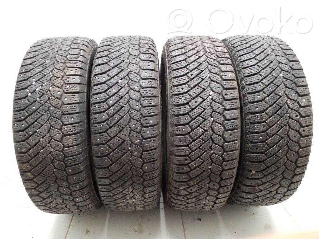 73da741c1ebd797efd238f8d8afb1471-citroen_jumper_r_15_ziemine_su ...