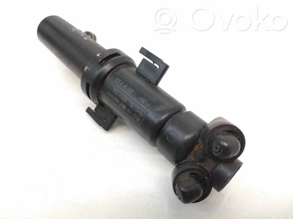 8P0955102B Audi A3 S3 A3 Sportback 8P Buse de lave-phares, 45,00 € | OVOKO