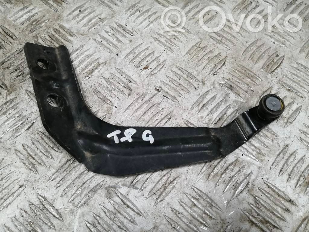 9823714480 Citroen Jumpy Sliding door upper roller guide/hinge, €8.24 | RRR