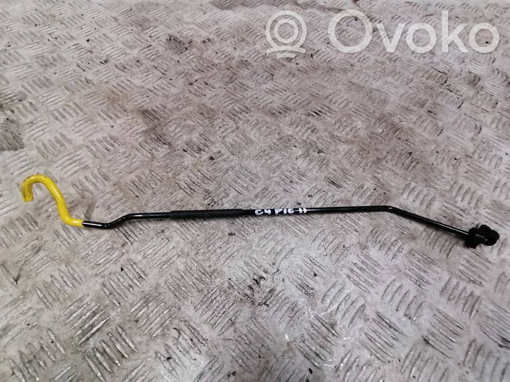 Citroen C4 Grand Picasso Engine bonnet/hood prop rod/strut, €15.29 | RRR