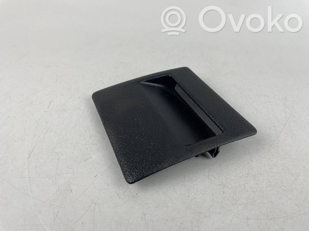 66135AJ020 Subaru Forester SJ Couvercle de boîte à fusibles, 5,00 € | OVOKO