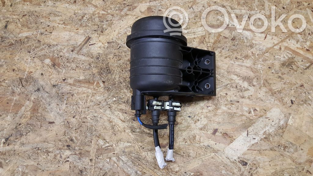 GAL5319 Volvo XC40 Filtre à carburant 31679237 - Pièce auto d'occasion ...