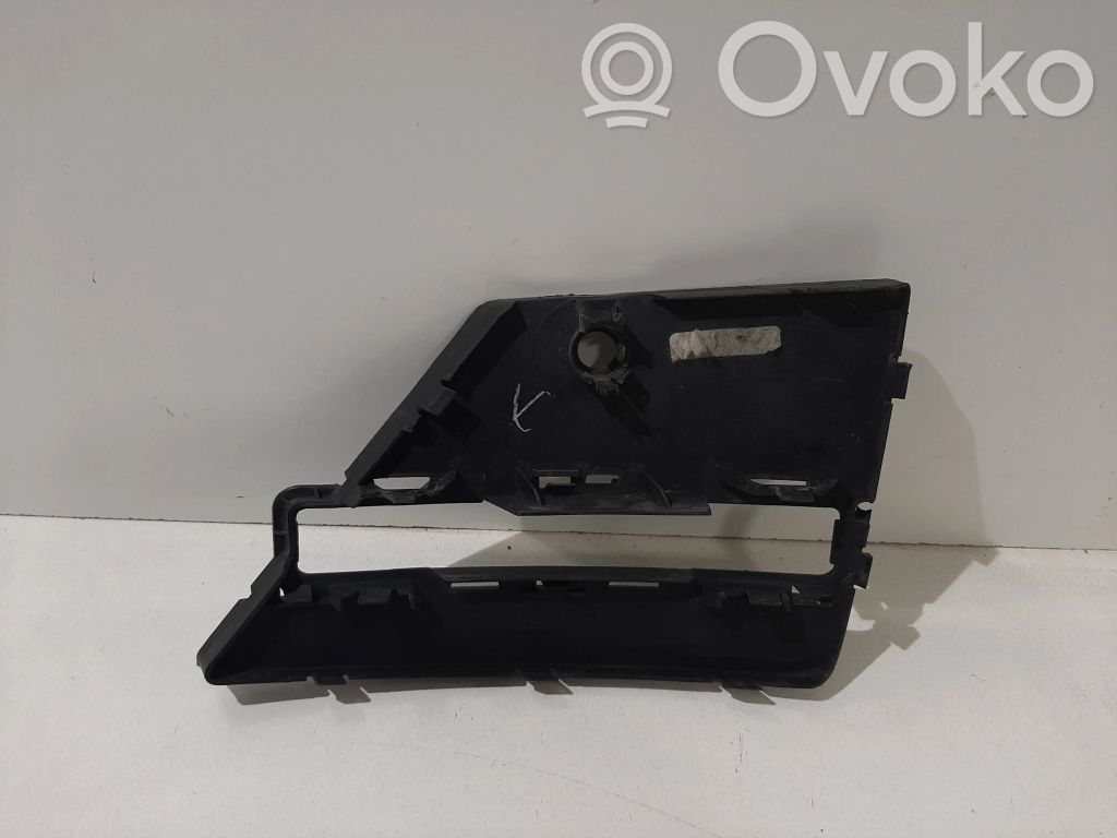 A1668852822 Mercedes-Benz ML W166 Grille antibrouillard avant, 19,90 ...