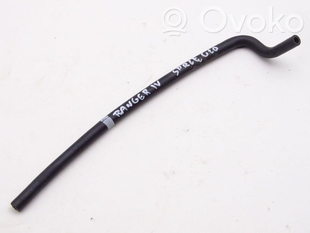 Ford Ranger Clutch pipe/line, €4.92 | RRR