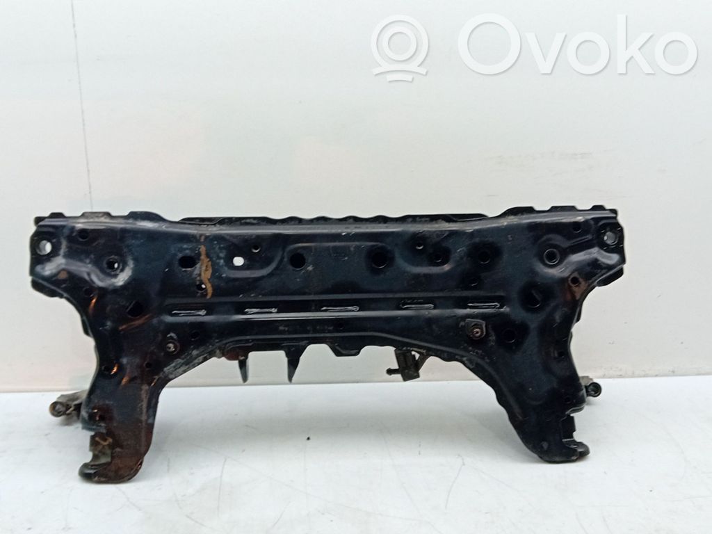 Ford Fiesta Front subframe, €143.30 | RRR