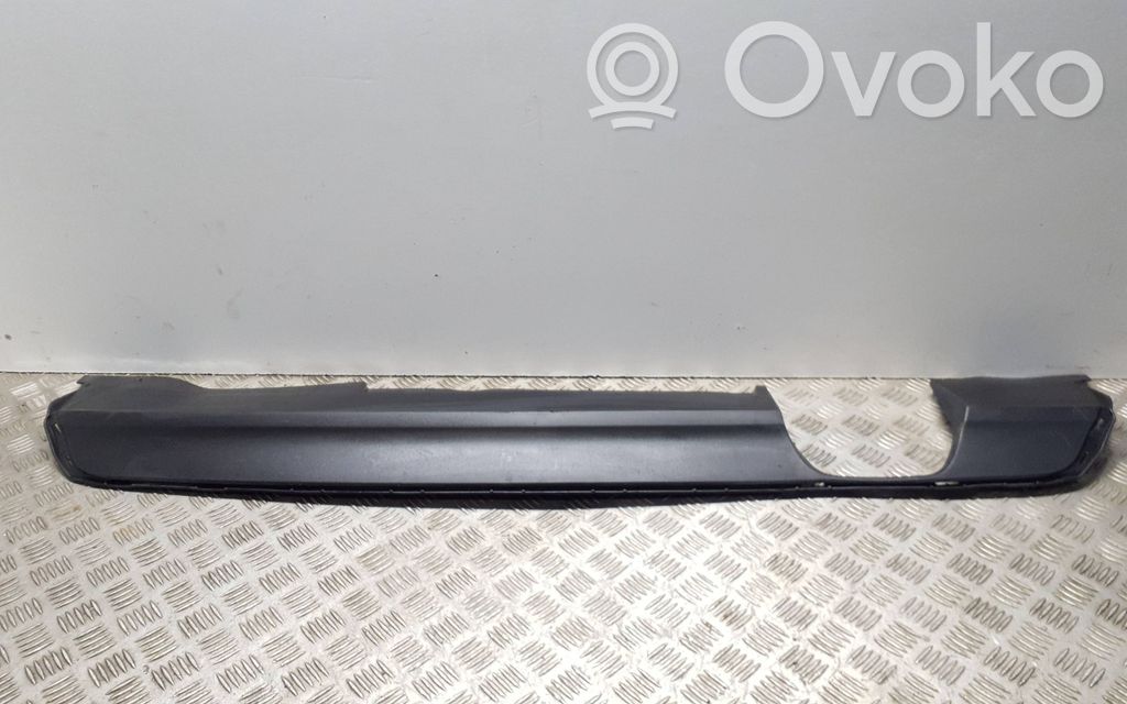 11279981 Mercedes-Benz B W245 Takapuskurin alaosan lista, 20,00 € | OVOKO