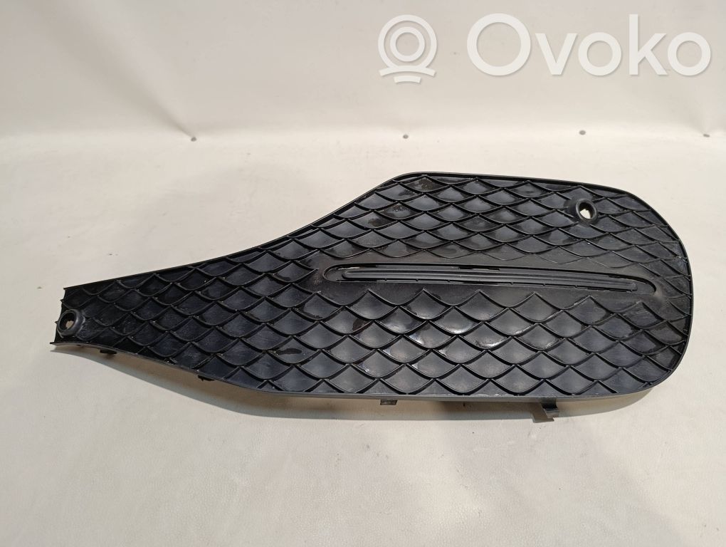 A1678858802 Mercedes-Benz GLE W167 Front bumper lower grill, €42.35 | RRR