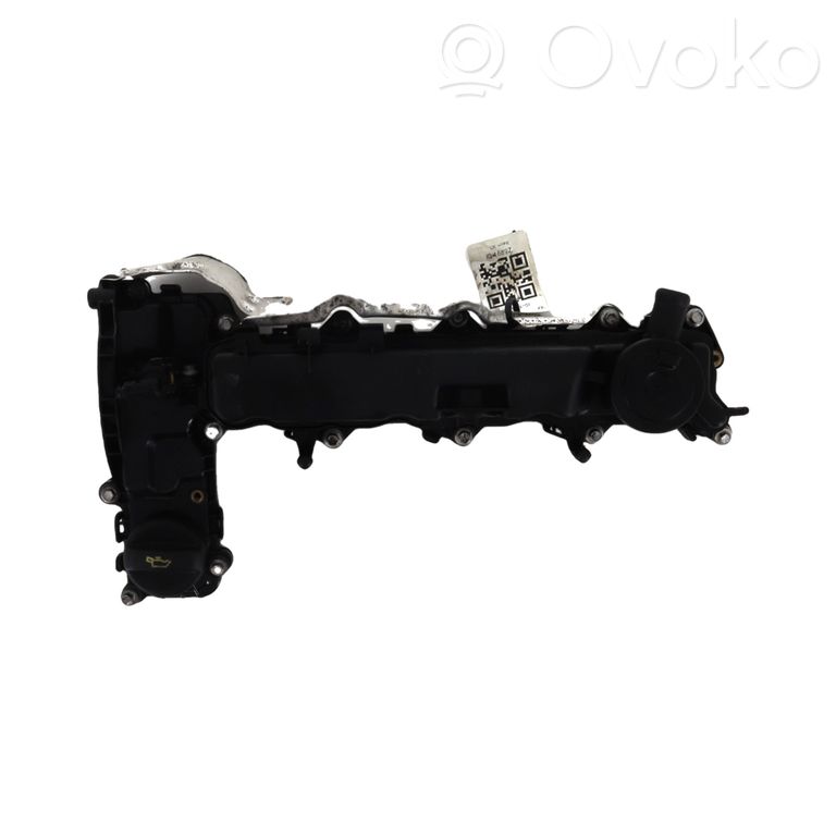 9848586380 Peugeot Boxer Galvutės dangtelis, 94,10 € | RRR