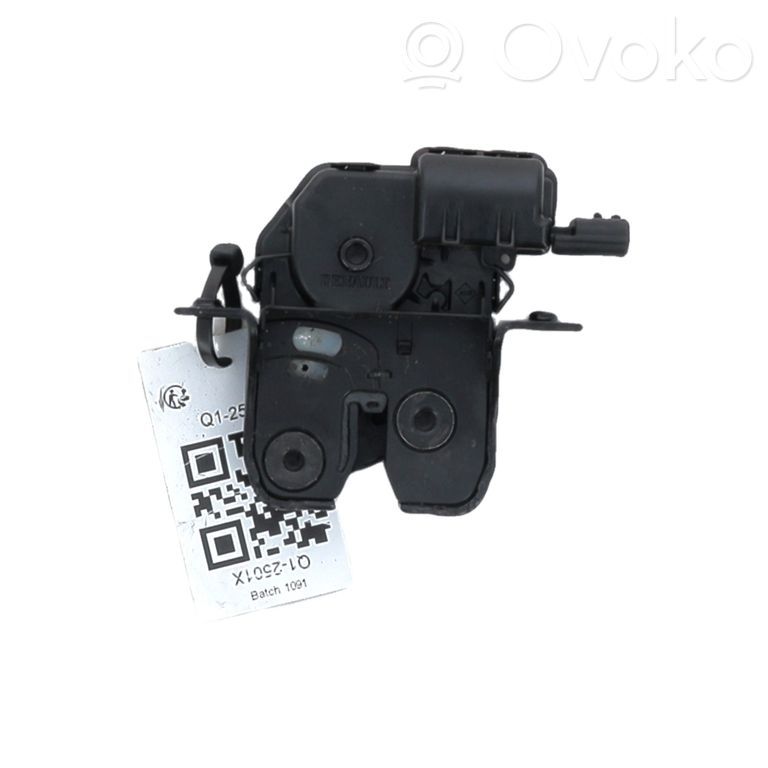 905031335R Renault Twingo III Tailgate/trunk/boot lock/catch/latch, €40 ...