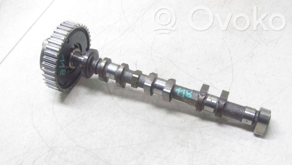 CM5G-6C524-EA Ford Focus Camshaft pulley/ VANOS, €105.52 | RRR