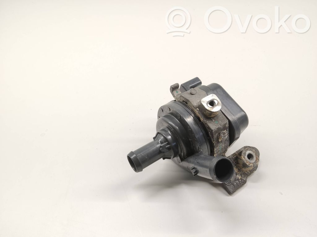 31493259 Volvo XC40 Bomba auxiliar eléctrica de agua/refrigerador, 60 ...
