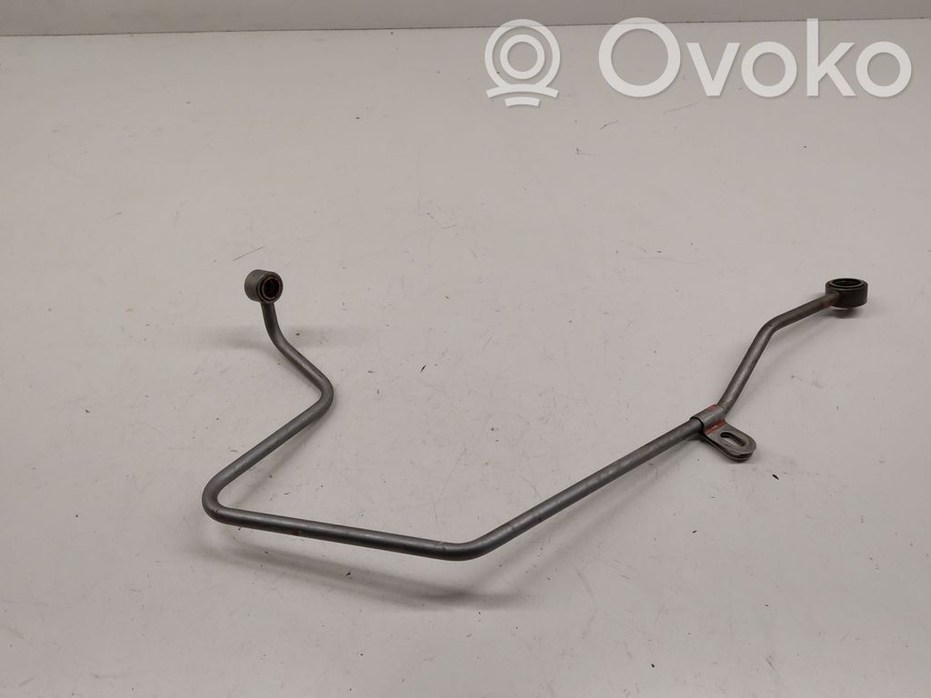 Renault Kangoo II Turbo turbocharger oiling pipe/hose, €20.00 | RRR