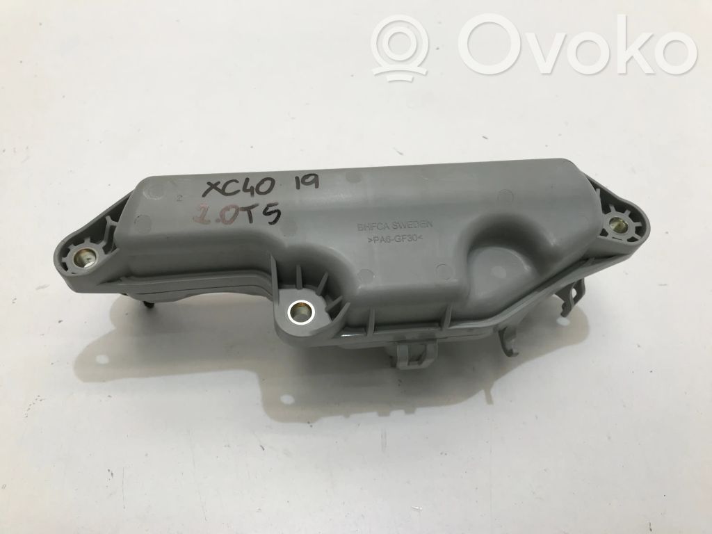 31480478 Volvo XC40 Réservoir d'air sous vide, 15,06 € | OVOKO