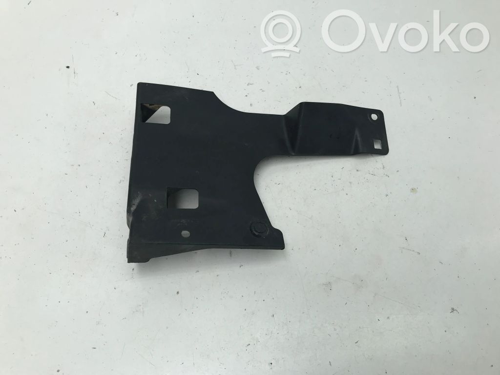 KBB356321 Mazda CX-60 Moottorin alustan välipohjan roiskesuoja, 199,00 ...