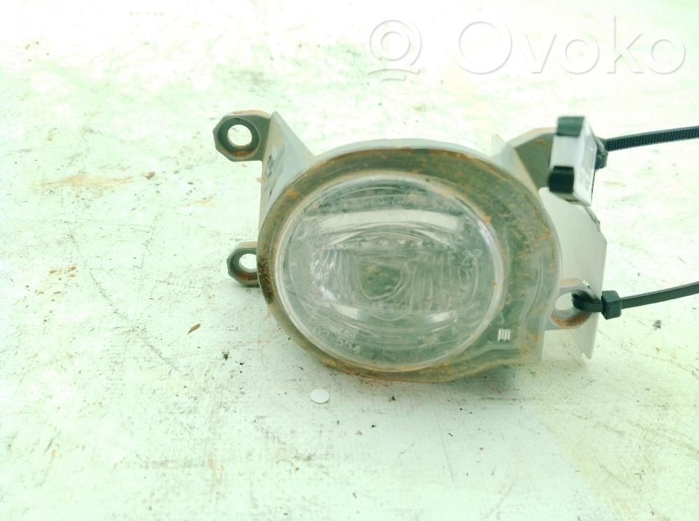 8121102190 Toyota Yaris Cross Feu antibrouillard avant, 28,75 € | OVOKO