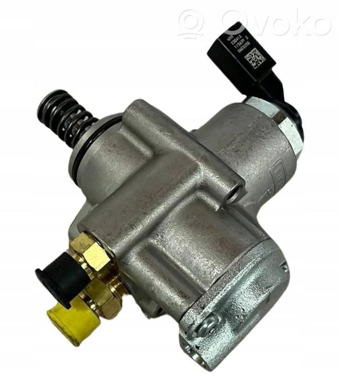 06E127025G Audi A4 S4 B7 8E 8H Топливный насос, 211,53 € | RRR