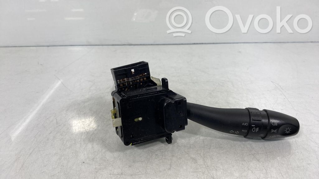 Hyundai Sonata Indicator stalk, €30.00 | RRR