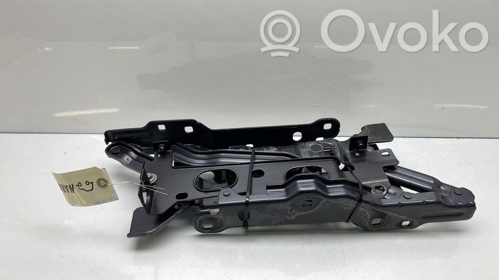 Land Rover Range Rover L460 Type LK Engine bonnet/hood hinges, €100.00 ...
