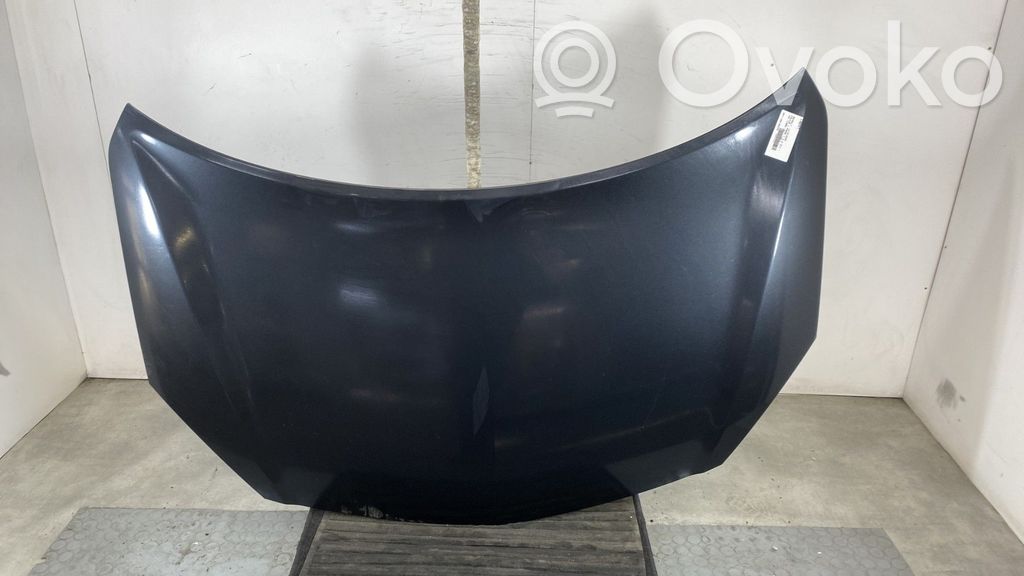 651000024R Renault Koleos I Couvercle, capot moteur, 200,00 € | OVOKO